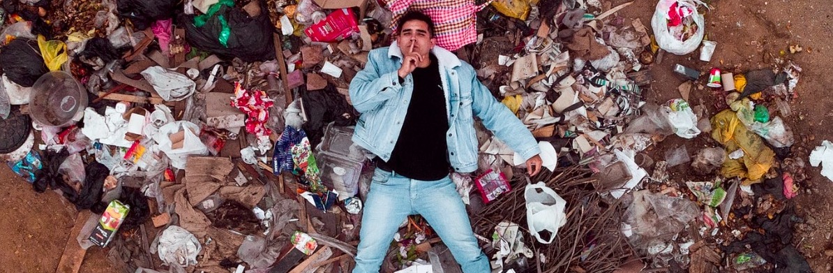 Secret Challenges of the Food Production Industry Revealed | Eats365 ...