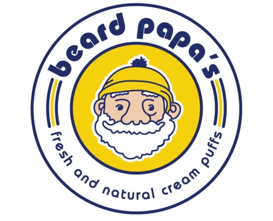 餐廳成功案例 | POS系統、模組應用案例 | Eats365 台灣 | Eats365